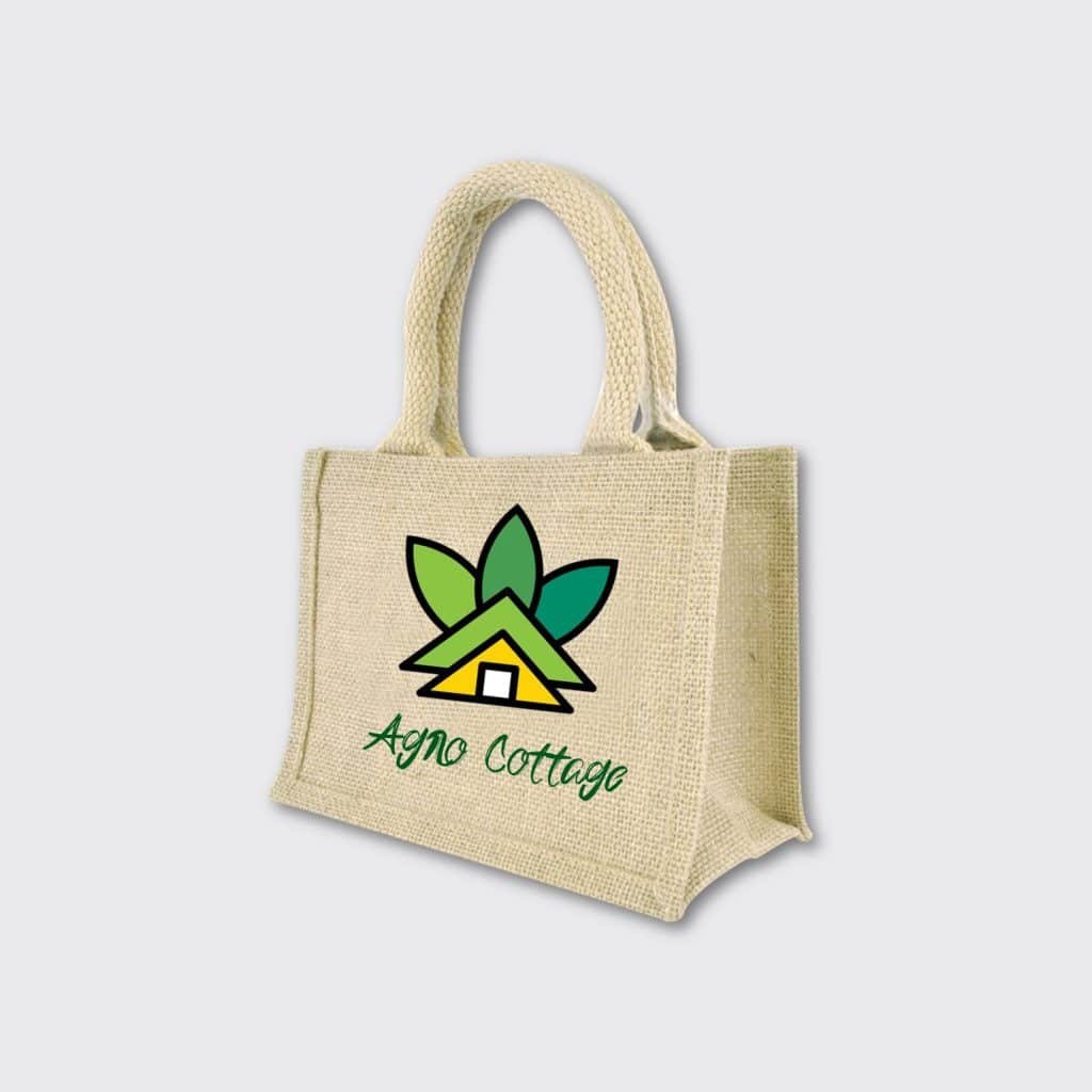 Jute Bag & Sack Manufacturer Asia Jute | Best Trending 2025