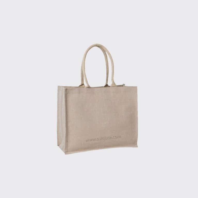 JUCO Gift Bag | Wholesale Jute Bag Manufacturer, Exporter & Supplier