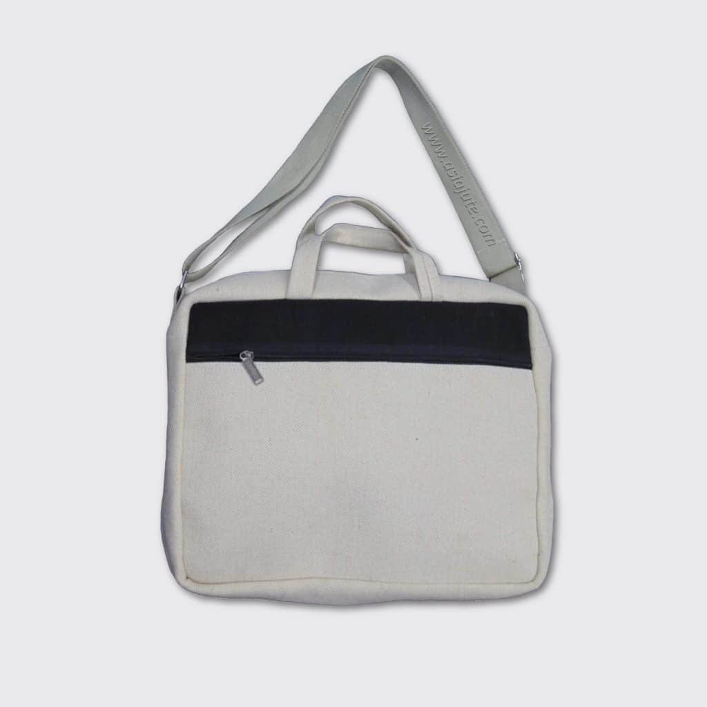 Jute File Folder | 2024's Best Trending Asia Jute Eco Bag