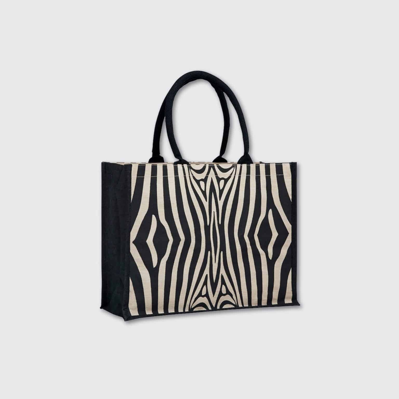 Jute Sack Specifications | Asia Jute