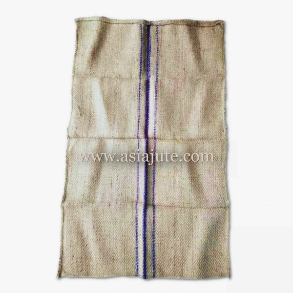 B-Twill Jute Sack | 2024's Best Trending Asia Jute Sack Bags