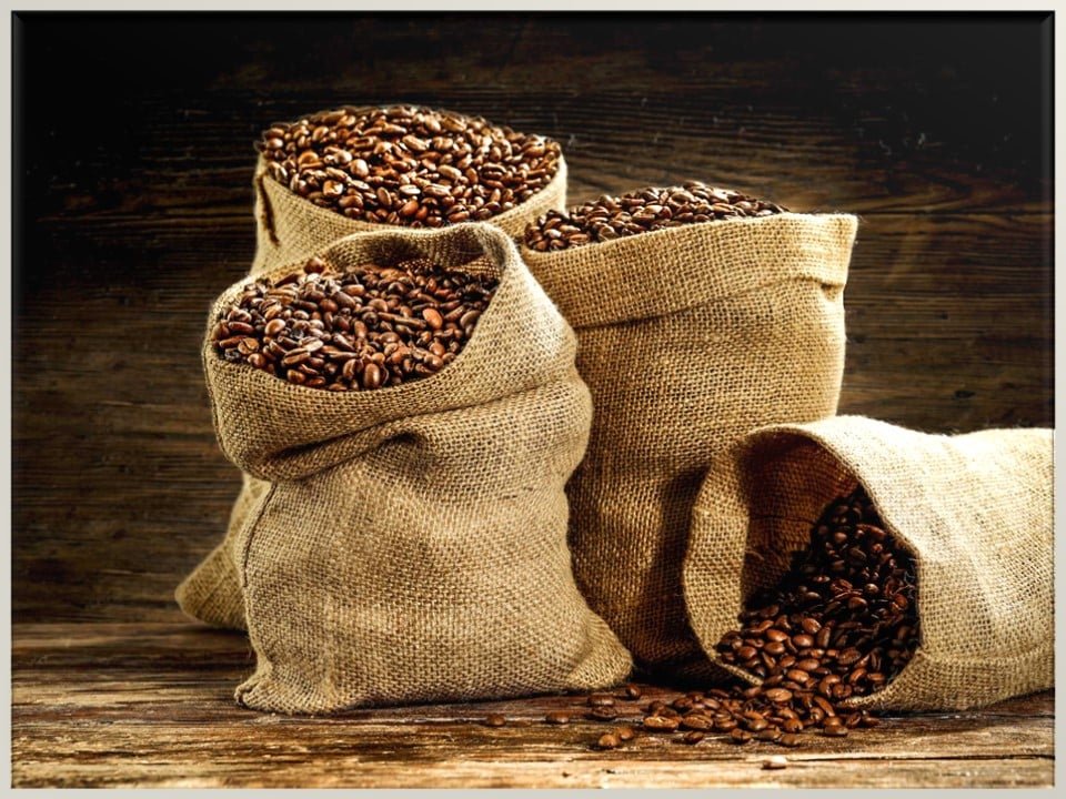 Jute Bag | Jute Sack | Jute Yarn | Jute Fabrics | Jute Shopping Bag