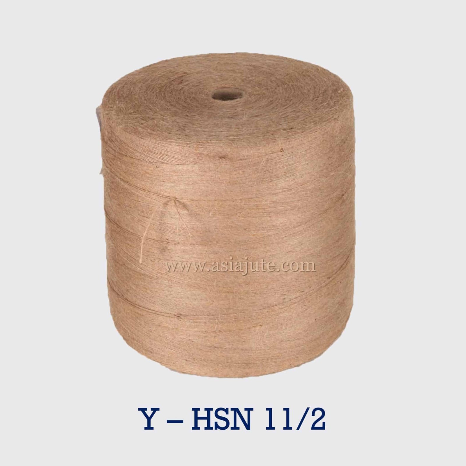 Y – HSN 14Lbs/3Ply - Asia Jute
