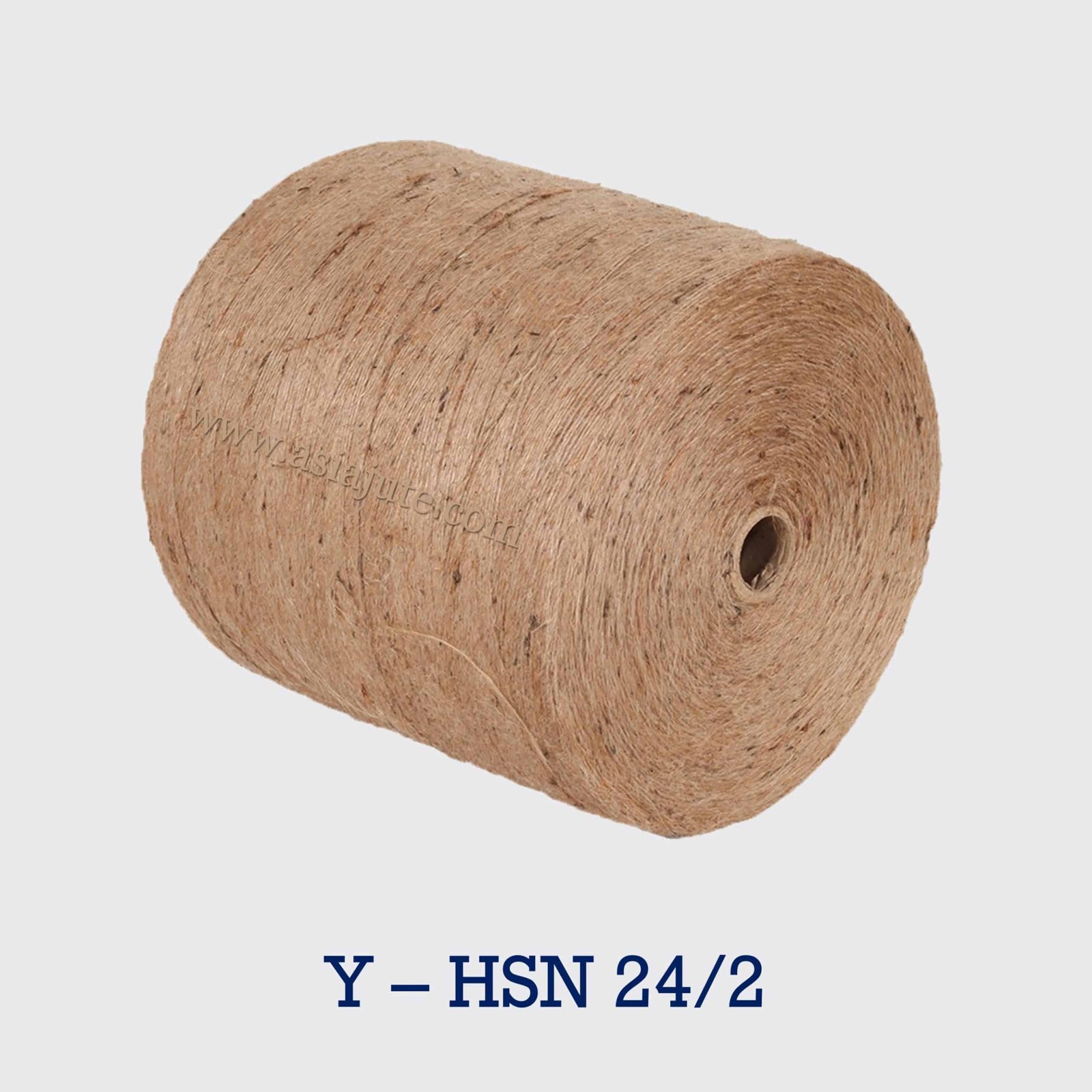 24 Lbs 2 Ply Hessian Quality Jute Yarn | Best Trending Jute yarn