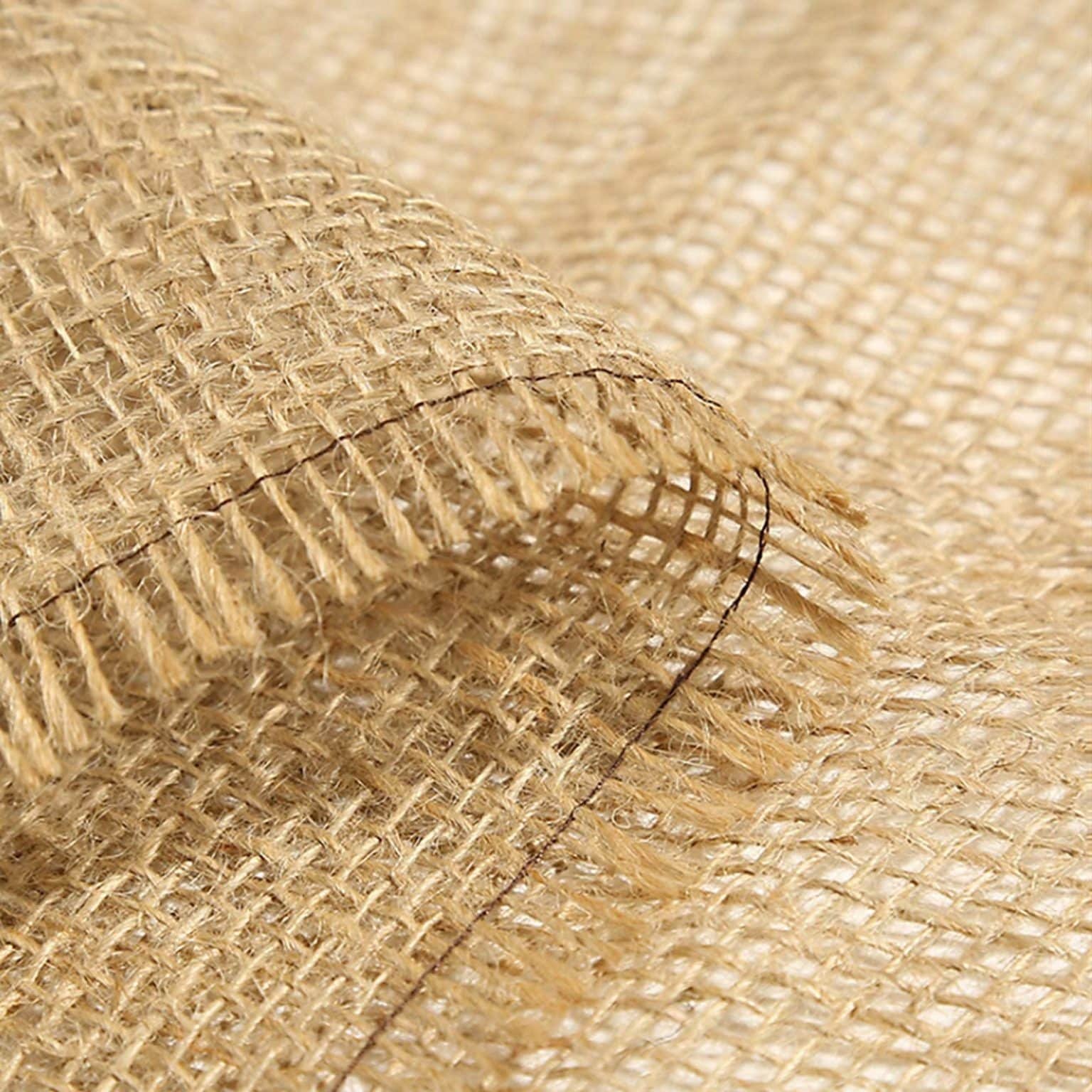 Jute Fabrics: Unveiling the Excellence of Asia Jute's 2024
