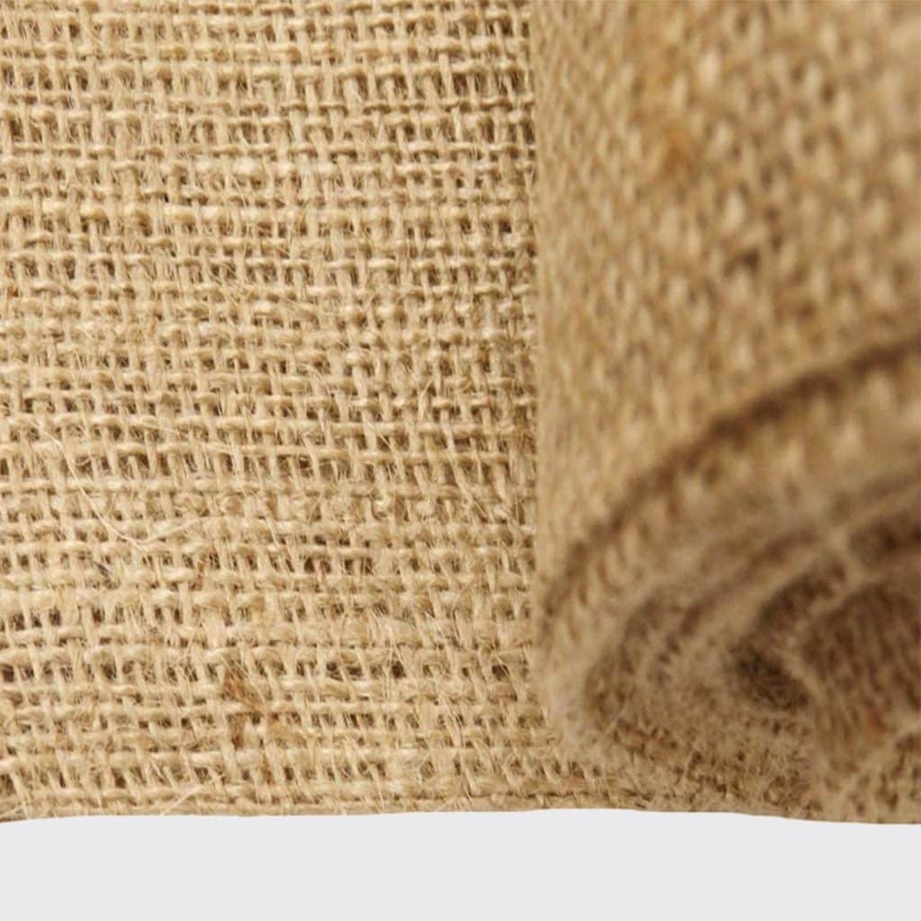 Jute Fabrics: Unveiling the Excellence of Asia Jute's 2024