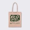 Jute Bag Manufacturer in Bangladesh India China | Asia Jute