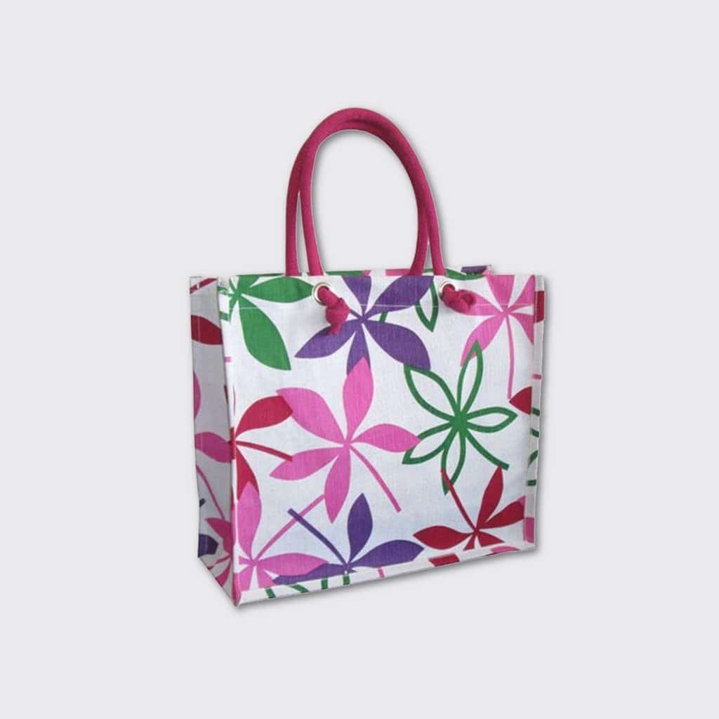 JUCO Gift bag | 2024's Best Trending Asia Jute Bag Company