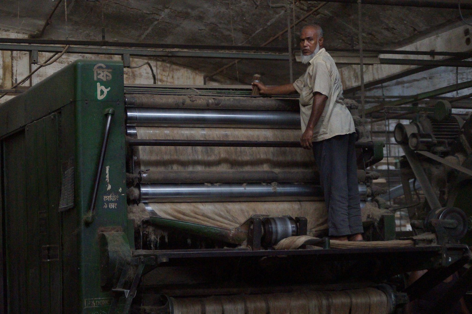 Jute Bag Sack Manufacturer | Asia Jute: Best Seller of 2024