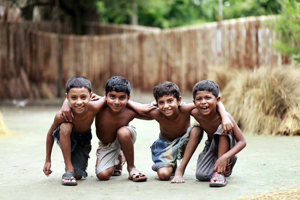 Asia Jute | Best Embracing Passion, Purpose, & Progress 2024