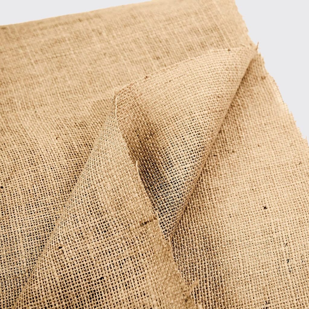 Jute Fabrics: Unveiling the Excellence of Asia Jute's 2024