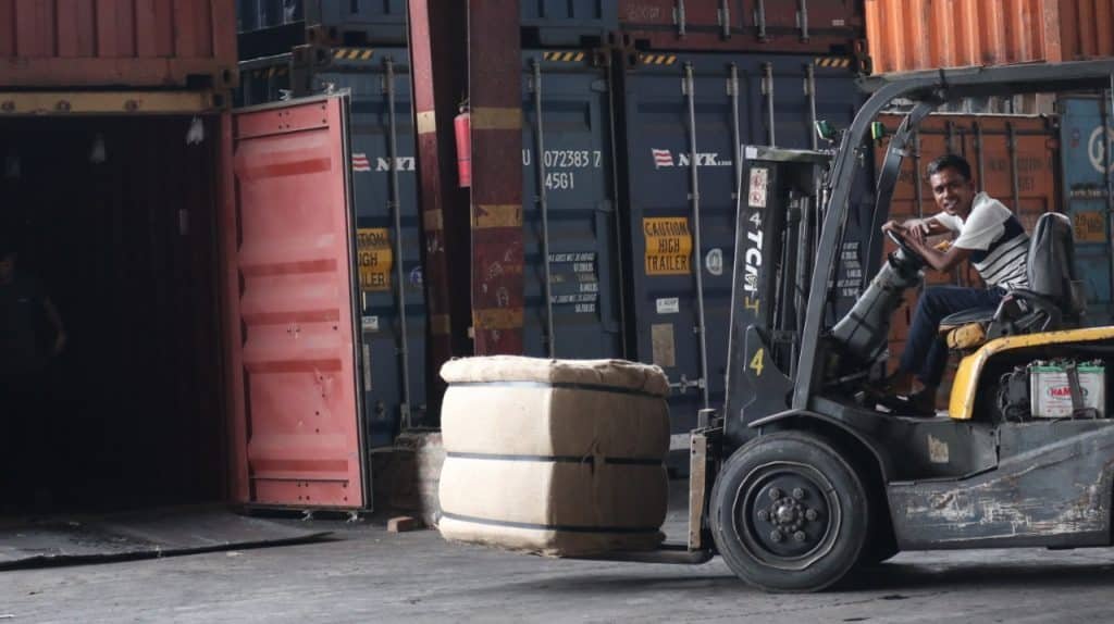 Asia Jute | Best Embracing Passion, Purpose, & Progress 2024