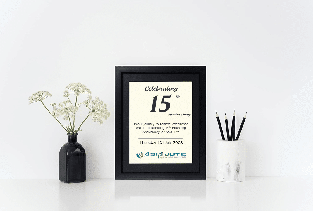 Jute Bag Sack Manufacturer | Asia Jute: Best Seller of 2024